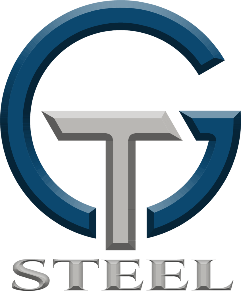 GTSteel